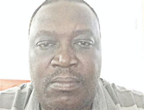 Ecz Challenges Nalolo Aspirants Appeal Daily Nation