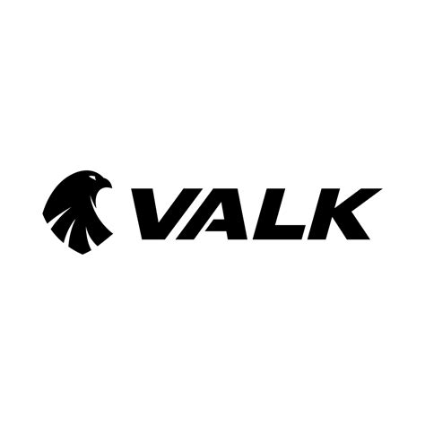 Products Page 5 Valk Ebikes
