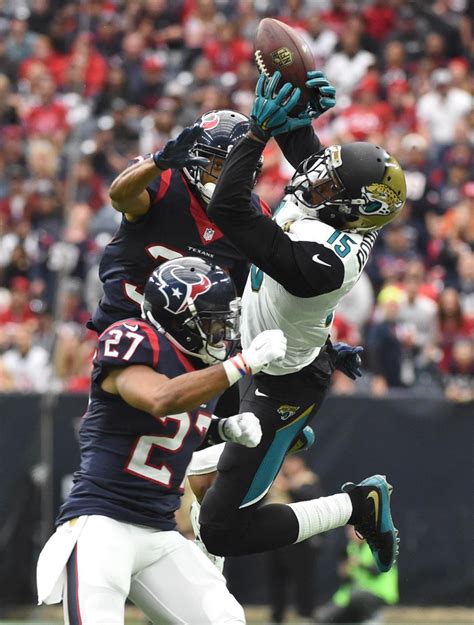 Patriots To Conduct Joint Training Camp Practices With Jaguars Boston