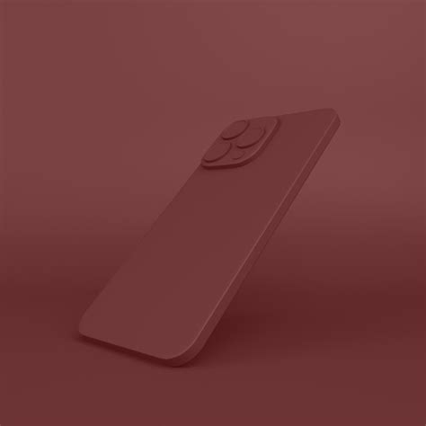 Фотографии на тему «Смартфон Cover Mockup — скачивайте бесплатные изображения высокого качества