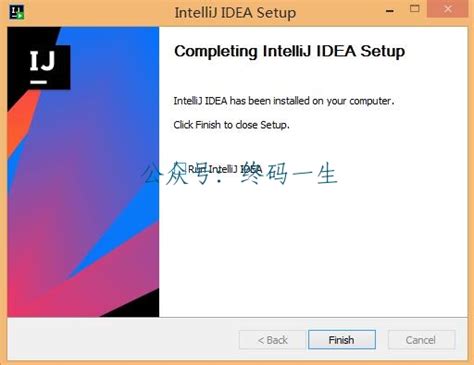 IntelliJ IDEA2022 2 3 破解教程 永久激活教程 免费破解工具 图文教程 亲测 ide激活网