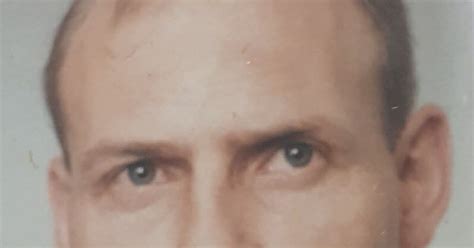 Le Thillot Nécrologie Denis Hoffmann Nest Plus