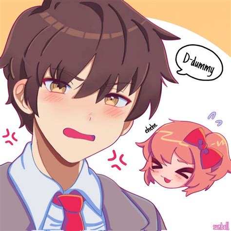 「guardado Rápido」おしゃれまとめの人気アイデア｜pinterest｜jesskill 34mstuido【2025】