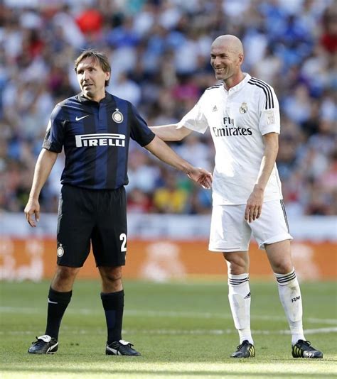 آنتونیو مانیکونه دستیار ایتالیایی قلعه‌نویی در تیم‌ملی تابناک Tabnak