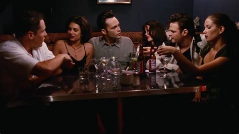 Swingers 1996 Film Alchetron The Free Social Encyclopedia