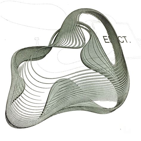 Parametric Mutation Urbanizone