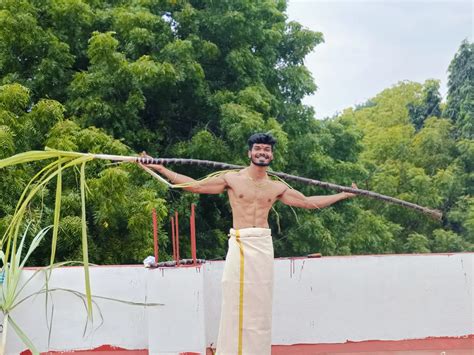 Pavithran Pongal Vibes 🔱 Pongal Tamilfestival Tamilfitness Festival Tamilnadu