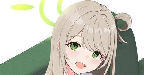 ノノミ ノノミ かな＆夢の泉デラックスのイラスト Pixiv