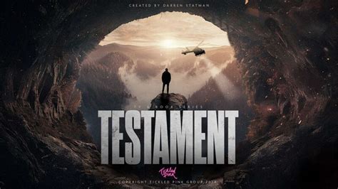 Darren Statman On Linkedin Four Of My Projects In Collaboration With