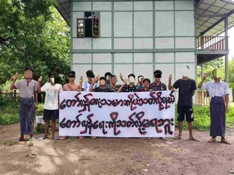 ဘတလငတင ဗကသ ကငသမက တလနရအတင ကဆခသ ရဘမ