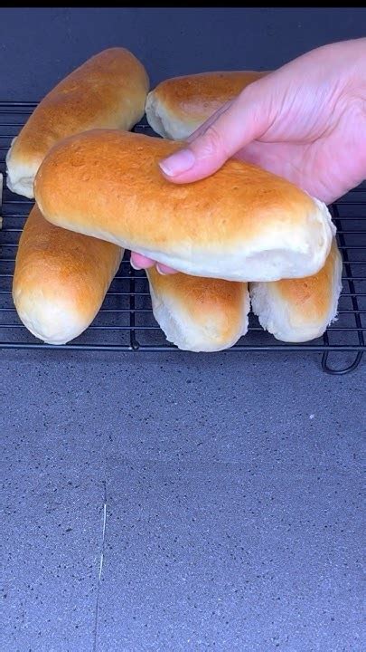 نون باگت ایرانی Shorts Short Shortvideo Youtube