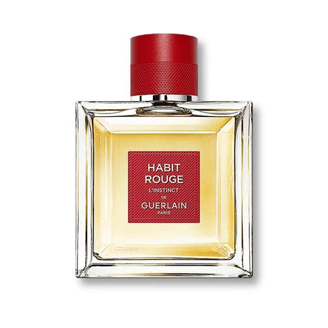 جيرلان هابيت روج عراب العطور