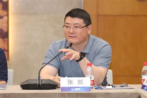 上海交大举办第三届 科学家精神与大学校史研究论坛”交大要闻上海交通大学新闻学术网