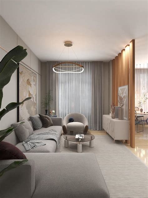 ინტერიერის დიზაინი სახლი და დიზაინი