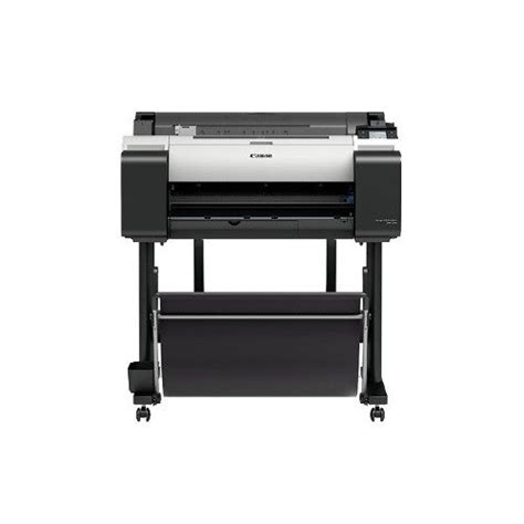 Canon Image Plotter Tm 200 With Stand 24″ Tiaco Technologies