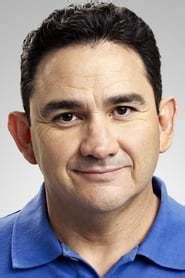 Valente Rodriguez Photo On Mycast Fan Casting Your Favorite Stories