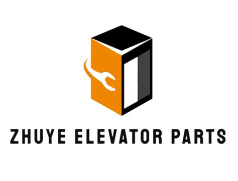 Otis Elevator Common Fault Analysis And Solutions