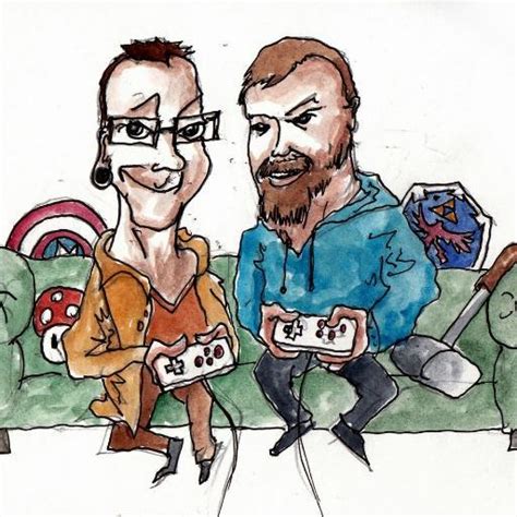 Nerd Factory Nerdfactorymn Twitter