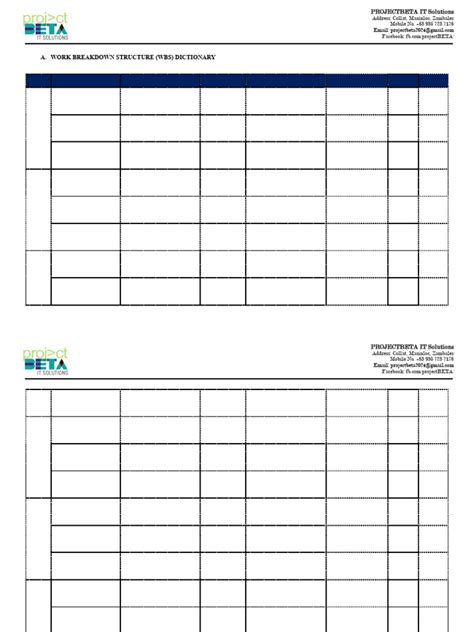 Gantt Chart Pdf Computing Software Engineering