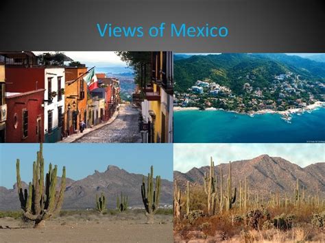 Unit 3 A Physical Geography Climate Natural Resources