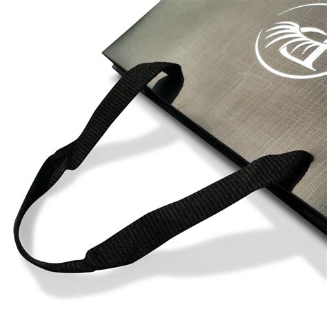 Purney Paper Bag Premium Exclusive Eco Friendly Packaging Solution Sun Paper Bags