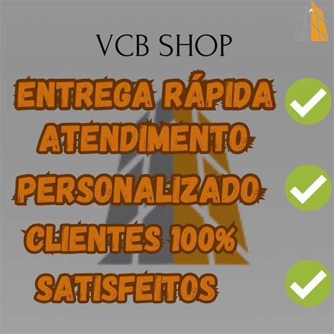 Roldana Em AÇo 3 Canal U Com Eixo E Rolamento Porta Portao Ferro Jocec Shopee Brasil