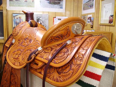 Keith Valley Mentor Chas Weldon