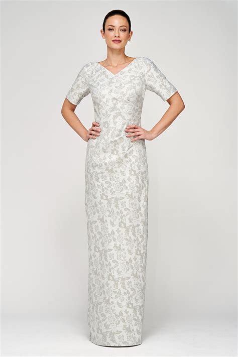 Cocktail Dresses Js Collections