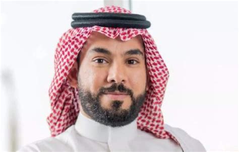 Tabuk Pharmaceuticals Manufacturing Company On Linkedin Building The