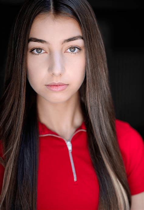 Cassidy Foley Arrowverse Wiki Fandom