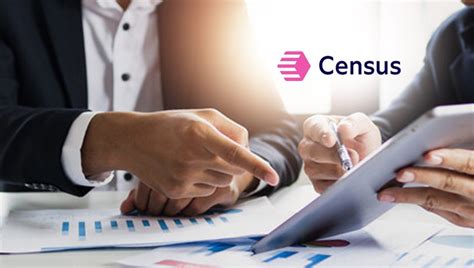 New Release Of Census Segments As The Best Audience