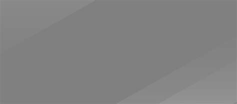 Coding Background Texture Software Licensing Consultants