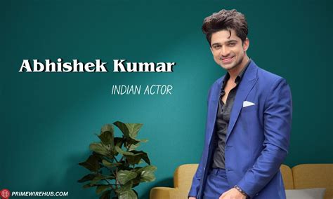 Nischay Malhantriggered Insaan Bio Net Worth Wife And Youtube