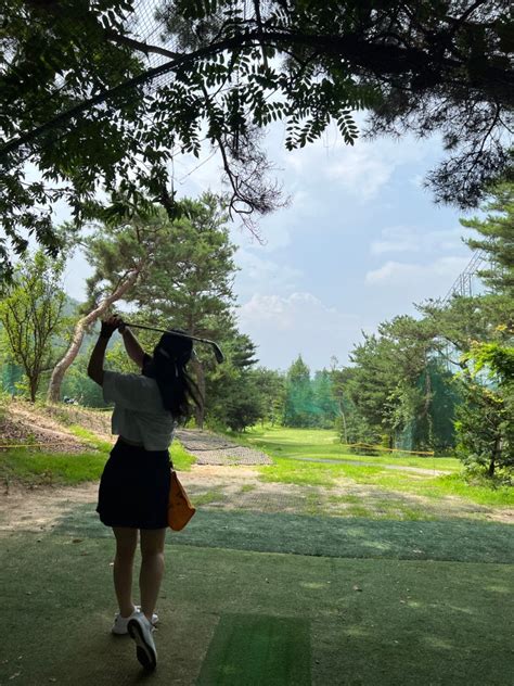 파주 루이힐스 Cc 파3 골프연습장양주 파3 18홀 노캐디 네이버 블로그 파주 루이힐스 Cc 파3 골프연습장양주 파3 18홀 노캐디 네이버 블로그