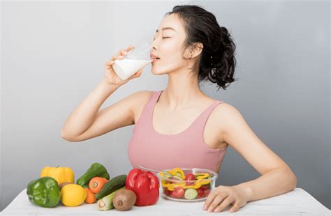 连续健身一个月，一斤也没瘦，是怎么回事？热量