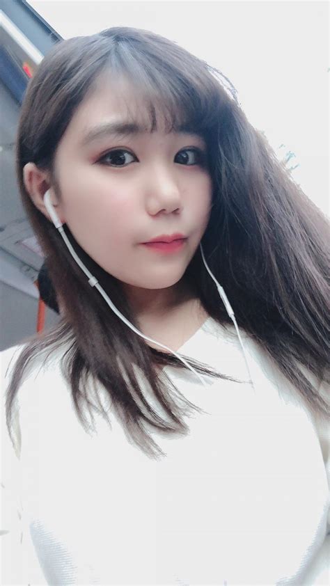 Cheerz