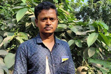 Bengal Bypolls In Bypolls As Well West Bengal Keeps Pole Position In