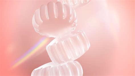 UI UX Design Collection VOL 02 Behance