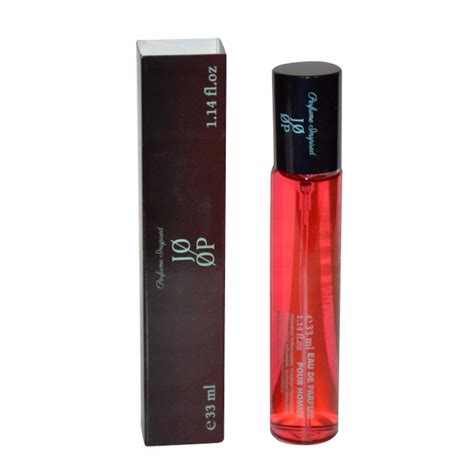 Joop Perfumy 33 Ml Perfumetka 7465155487 Oficjalne Archiwum Allegro