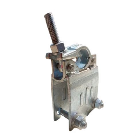 Scaffolding Clamp Scaffolding Ladder Clamp Box Type Manufacturer From