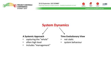 david garrett decision analysis services ppt download