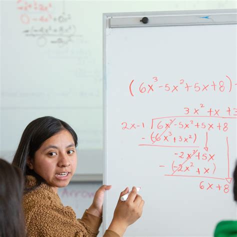 Math Values Mathematical Association Of America