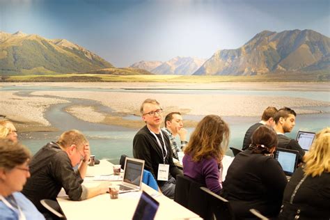 2016 Cri Coding Conference Rse Conference