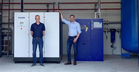 Simon Armstrong Posted On Linkedin