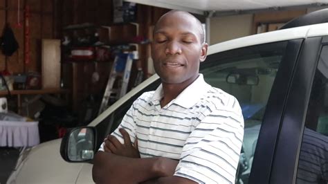 African Professionals In Technology On Linkedin Computerscience