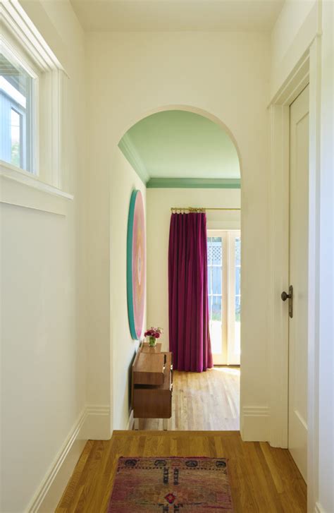 St Andrews Adu Assembledge