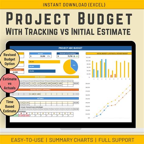 Chart Vs Chart Design Etsy