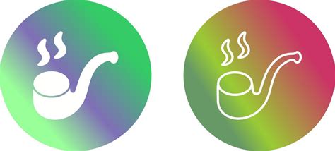 Tobacco Vector Icon 42615971 Vector Art At Vecteezy