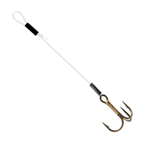 Stinger Treble Hooks Fishing Hooks Janns Netcraft