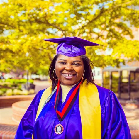 Robin Bernard Email And Phone Number Fairfield Inn And Suites By Marriott Contactout